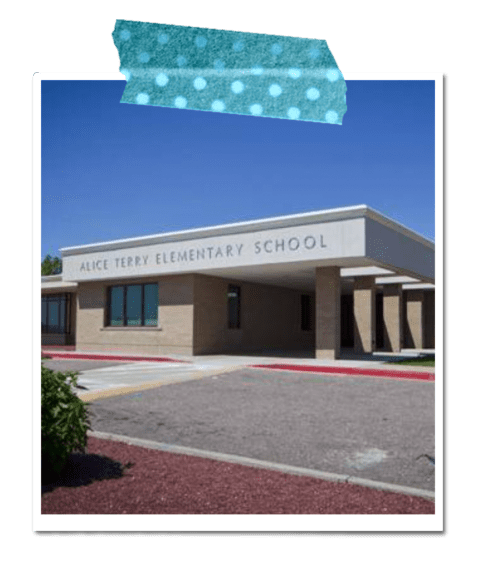 Families - Scholars Unlimited